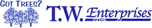 Join Our Team | Careers at TW Enterprises, Inc.